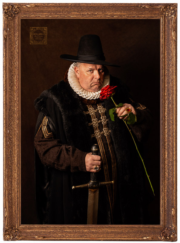 Hollanda-by-Porta-Nova-schilderij_JOHAN_2021_web - Porta Nova