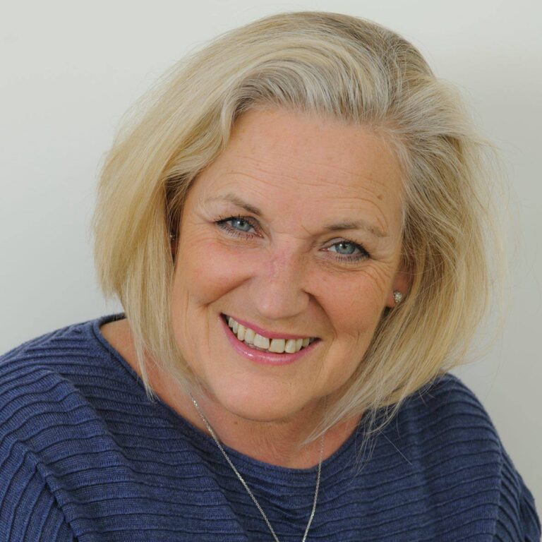 Caroline-Marshall-Foster 2 - Porta Nova