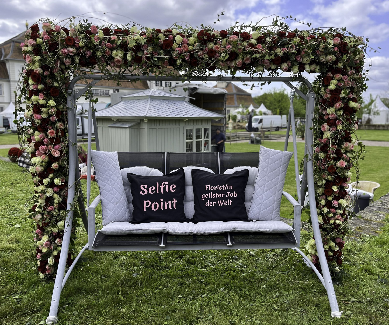 Porta-nova-Gartenfest-08 - Porta Nova