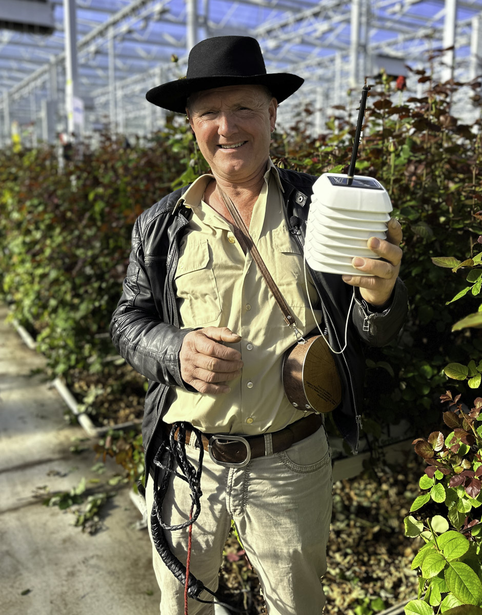 Porta-nova-Queste-for-the-perfect-climate-02 - Porta Nova