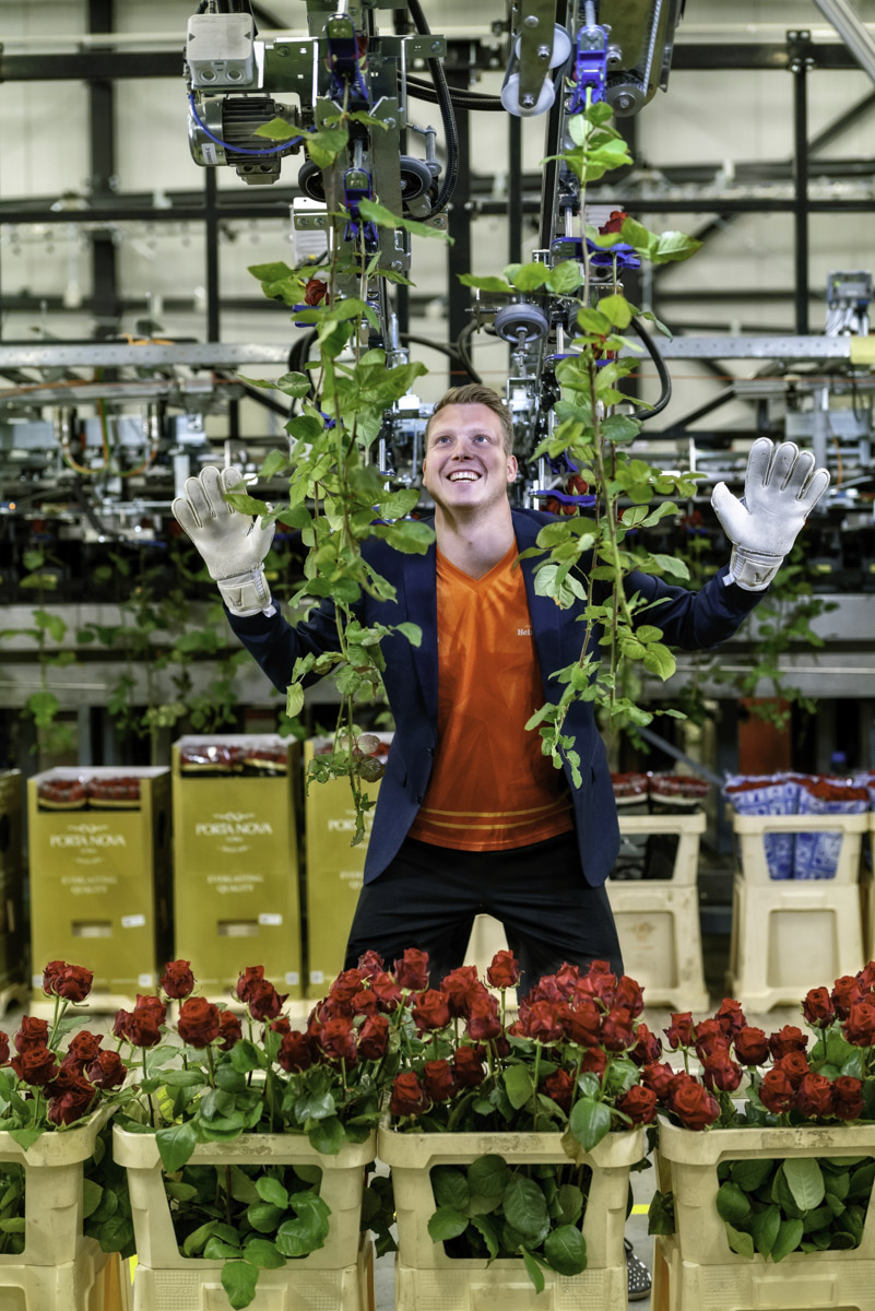 Porta-Nova-talent-10-2 - Porta Nova