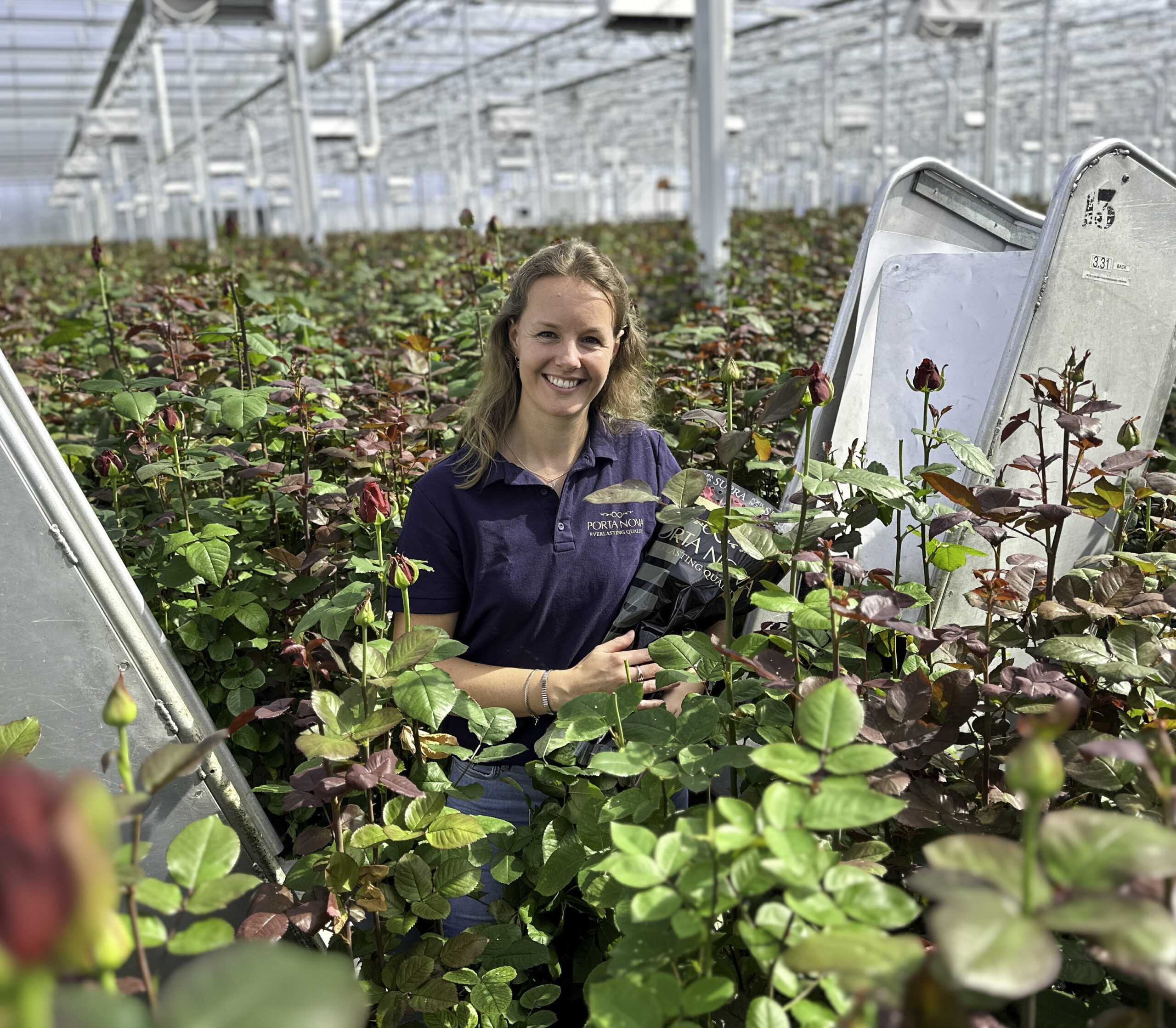 porta-nova-Linda-de-Keijzer-1 - Porta Nova