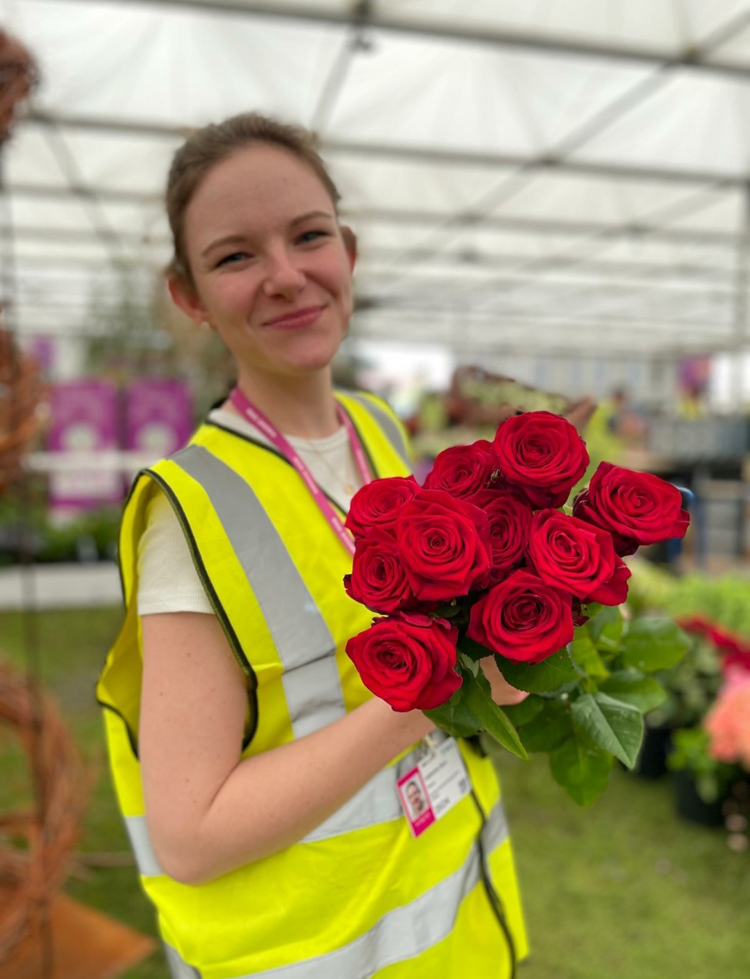 RHS POST EVENT UPDATED 9 - Porta Nova