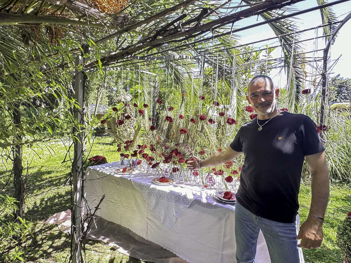 ivan-bergh-porta-nova-30 - Porta Nova